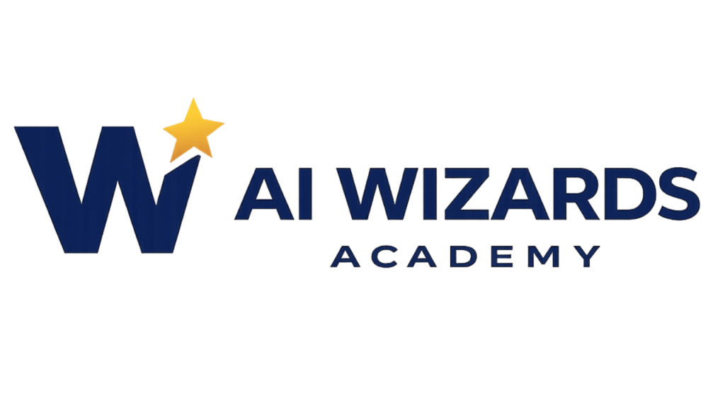 AI Wizards Academy - AI Wizard Academy